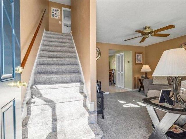 2 bedroom, Dedham MA 02026 103016714