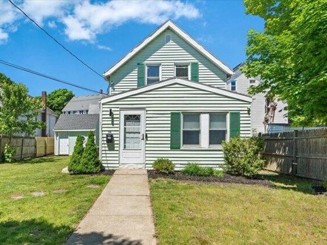 2 bedroom, Dedham MA 02026 103163023