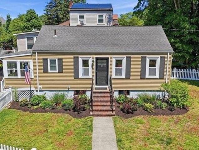 2 bedroom, Dedham MA 02026 103249954
