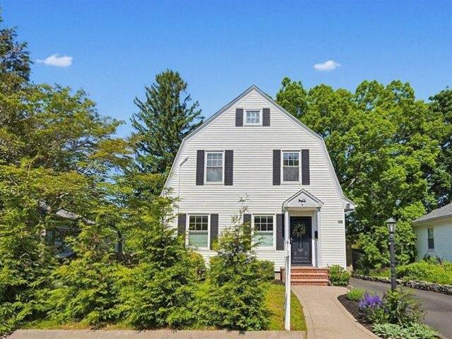 2 bedroom, Dedham MA 02026 103496905
