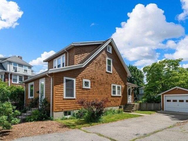 2 bedroom, Dedham MA 02026 104265446