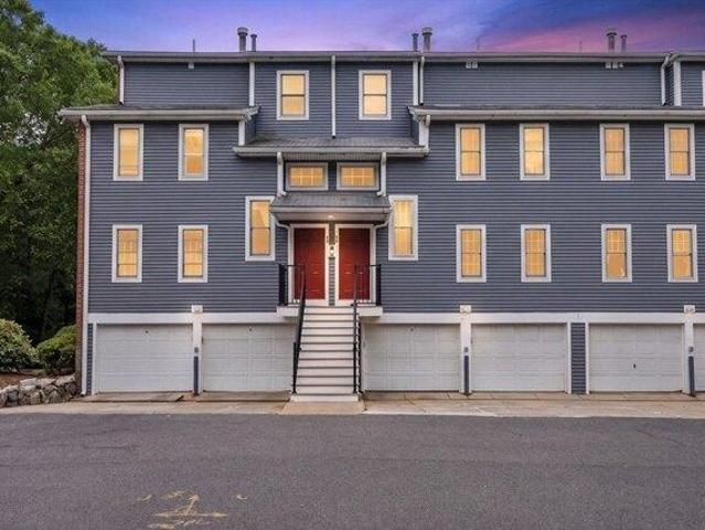 2 bedroom, Dedham MA 02026 104443962