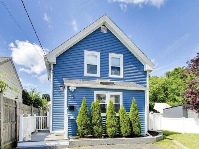 2 bedroom, Dedham MA 02026 104478606