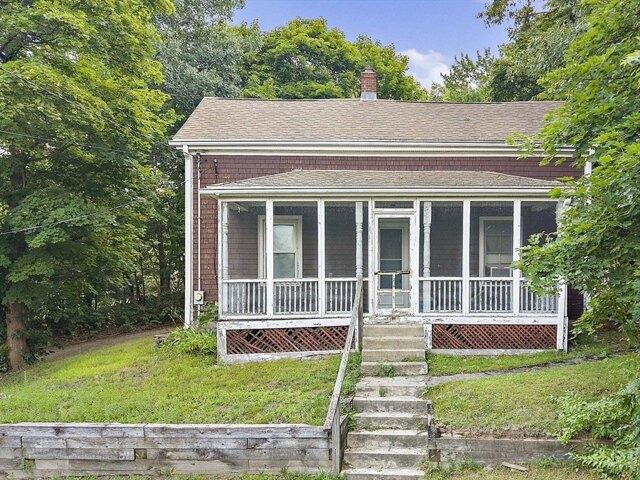 2 bedroom, Dedham MA 02026 104759645