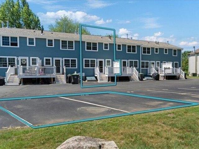 2 bedroom, Dedham MA 02026 105040933