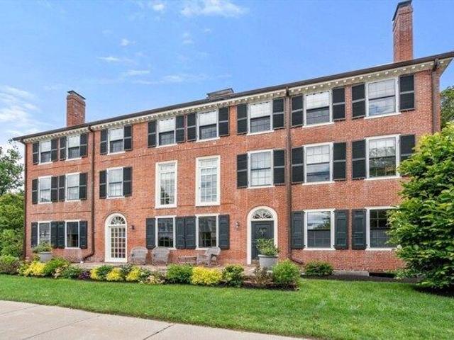 2 bedroom, Dedham MA 02026 88268268