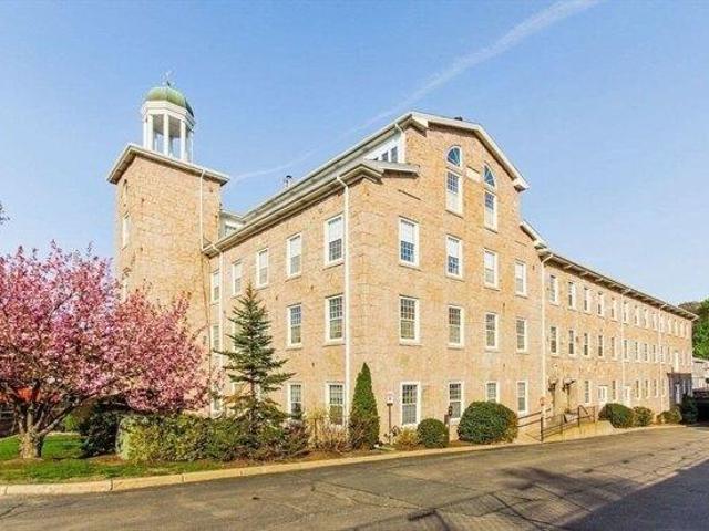 2 bedroom, Dedham MA 02026 88262007
