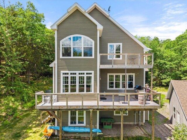 2 bedroom, Dedham ME 04429 103889138