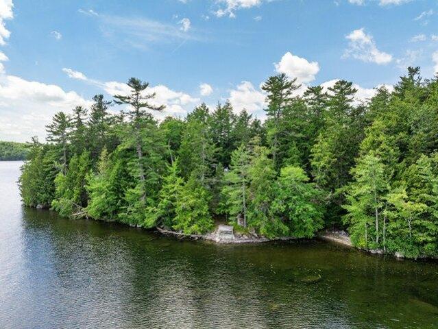2 bedroom, Dedham ME 04429 104148449