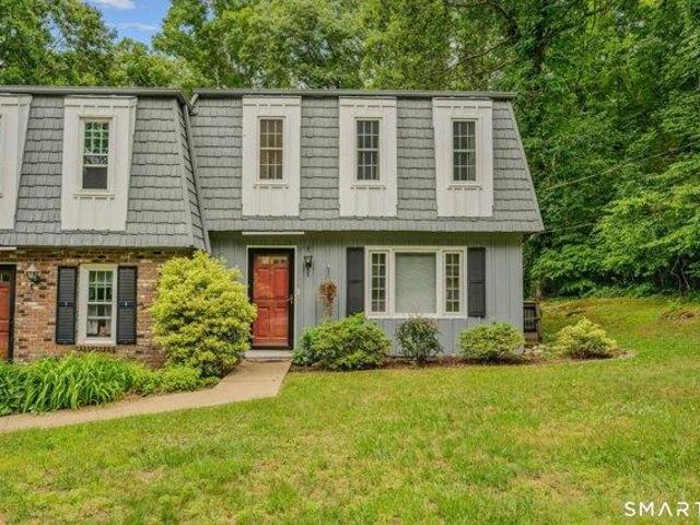 2 bedroom, Deep River CT 06417 104715713