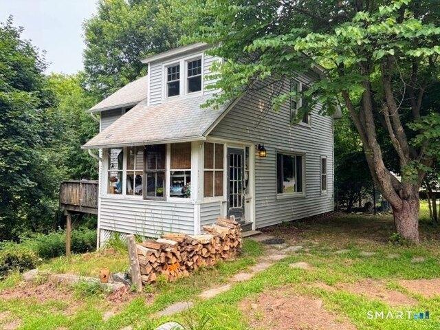 2 bedroom, Deep River CT 06417 104760499