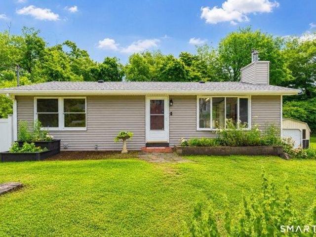 2 bedroom, Deep River CT 06417 104151909