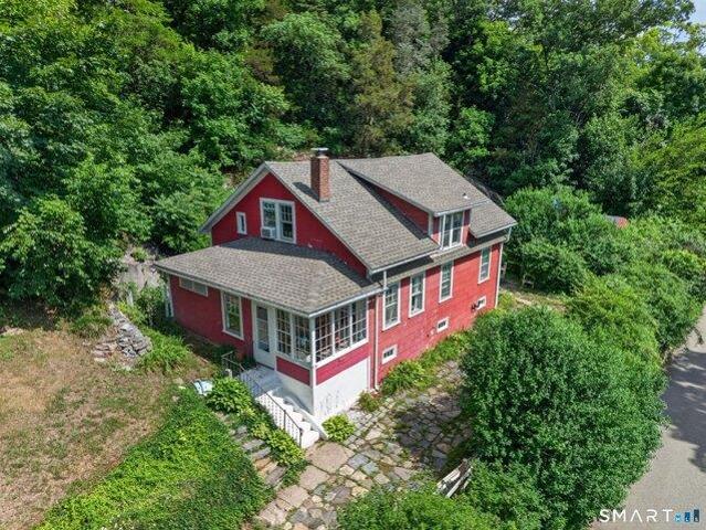 2 bedroom, Deep River CT 06417 105142287