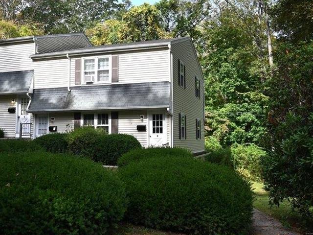 2 bedroom, Deep River CT 06417 LS102776094