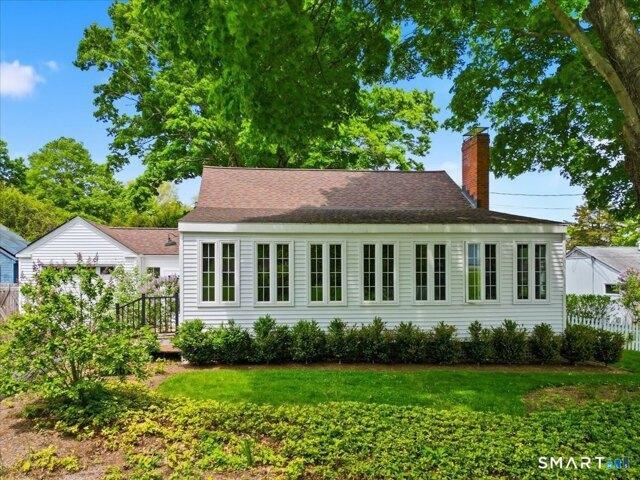2 bedroom, Deep River CT 06417 LS102724089