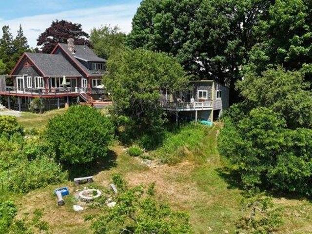 2 bedroom, Deer Isle ME 04627 104833727