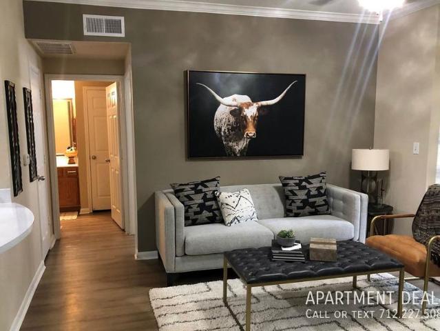 2 bedroom, Deer Park TX 77536 LS77320773