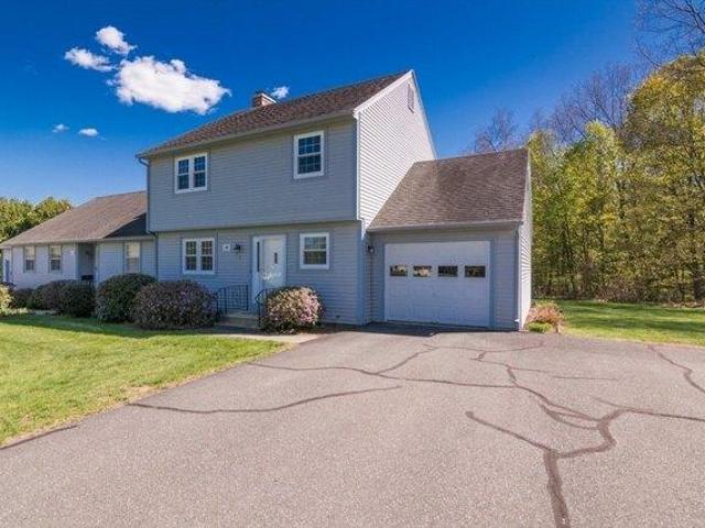 2 bedroom, Deerfield MA 01373 102859532