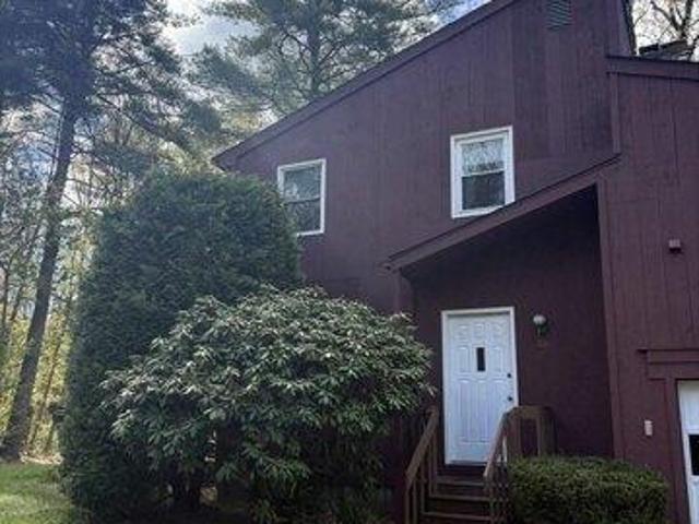 2 bedroom, Deerfield MA 01373 102860030