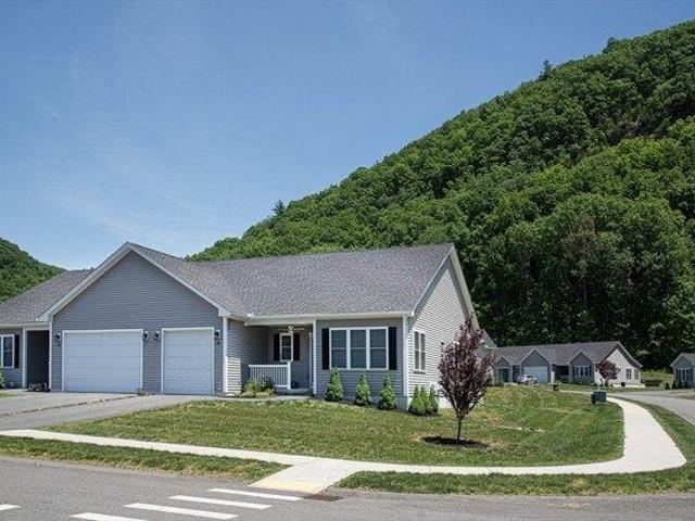 2 bedroom, Deerfield MA 01373 103187366