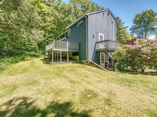 2 bedroom, Deerfield MA 01373 104654413