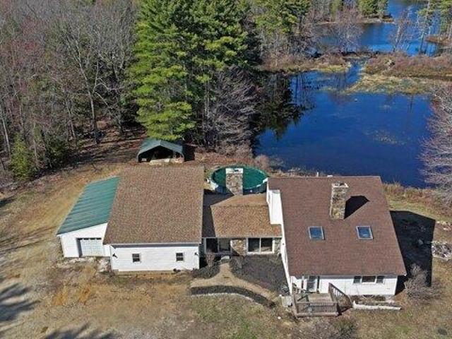2 bedroom, Deerfield NH 03037 LS103035375
