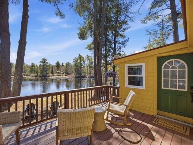 2 bedroom, Deerfield NH 03037 102369697