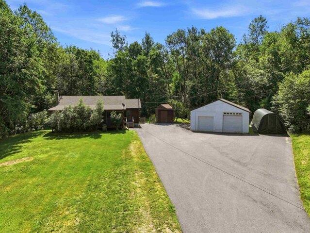 2 bedroom, Deerfield NH 03037 104853041