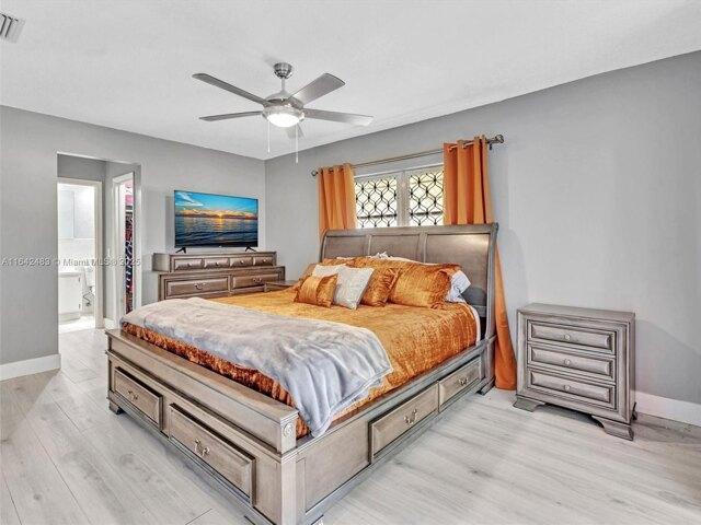2 bedroom, Deerfield Beach FL 33064 LS93568264