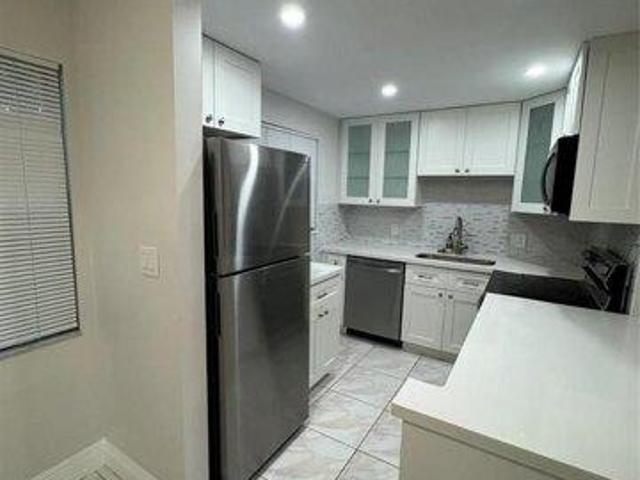 2 bedroom, Deerfield Beach FL 33442 88220916