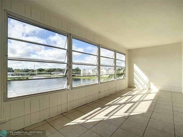 2 bedroom, Deerfield Beach FL 33442 88537890
