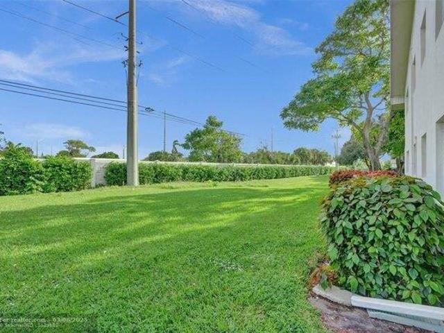 2 bedroom, Deerfield Beach FL 33442 88674194