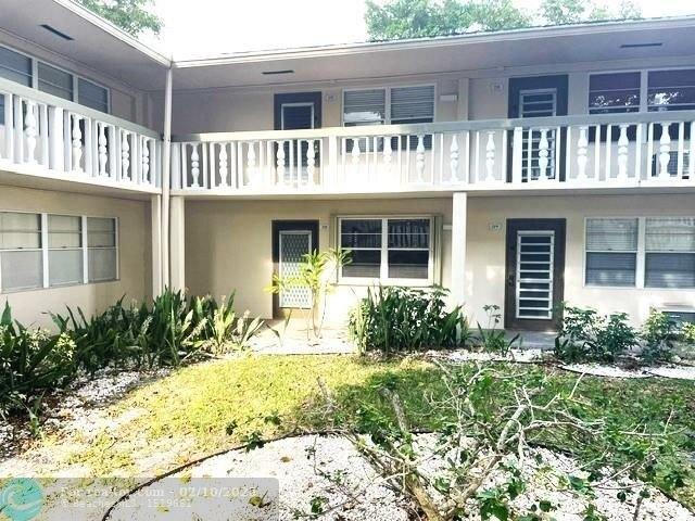 2 bedroom, Deerfield Beach FL 33442 88676321