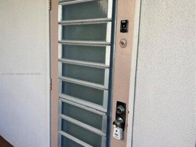 2 bedroom, Deerfield Beach FL 33442 88719530