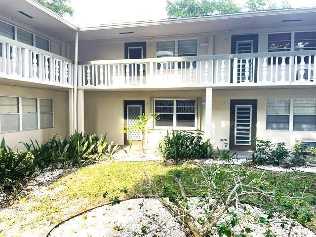 2 bedroom, Deerfield Beach FL 33442 88720036
