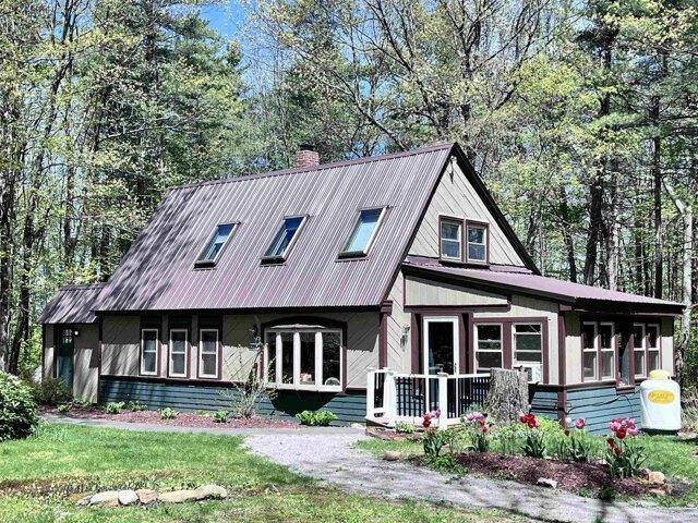 2 bedroom, Deering NH 03244 103248707