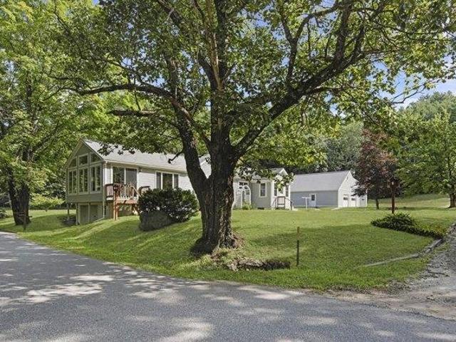 2 bedroom, Deering NH 03244 105116226