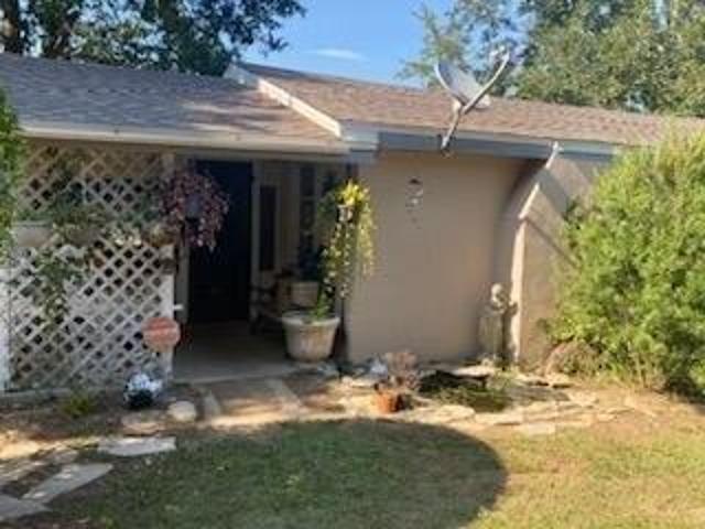 2 bedroom, Defuniak Springs FL 32433 89617377