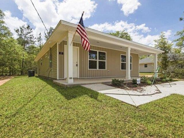 2 bedroom, Defuniak Springs FL 32433 104903150