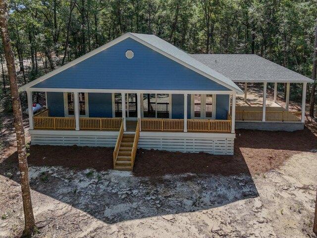 2 bedroom, Defuniak Springs FL 32433 104903275