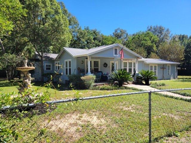 2 bedroom, Defuniak Springs FL 32435 LS89145343