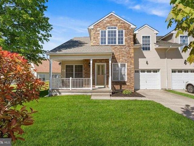 2 bedroom, Delanco NJ 08075 102562033