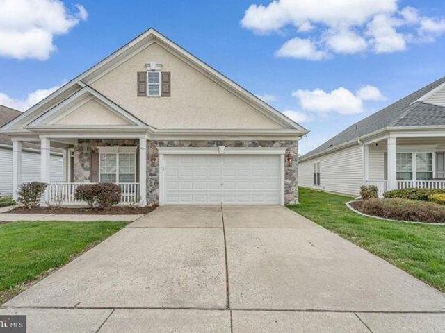 2 bedroom, Delanco NJ 08075 LS101573039