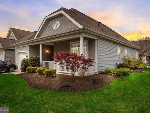 2 bedroom, Delanco NJ 08075 LS101603356