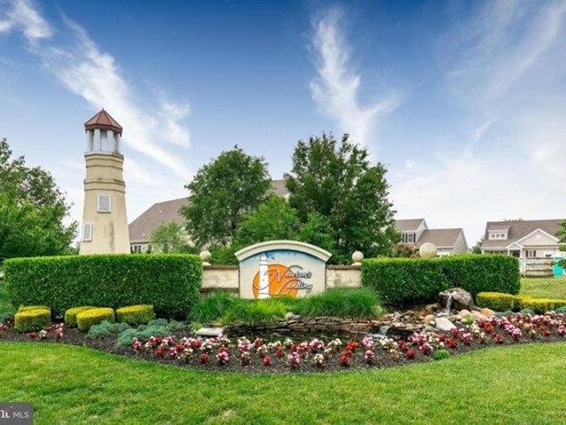 2 bedroom, Delanco NJ 08075 LS102827933