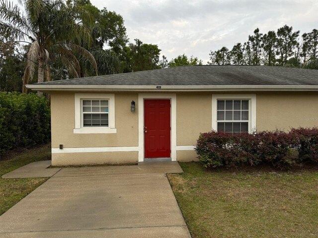 2 bedroom, Deland FL 32724 LS89363190