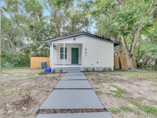 2 bedroom, Deland FL 32720 LS93017090