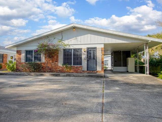 2 bedroom, Deland FL 32720 88620110