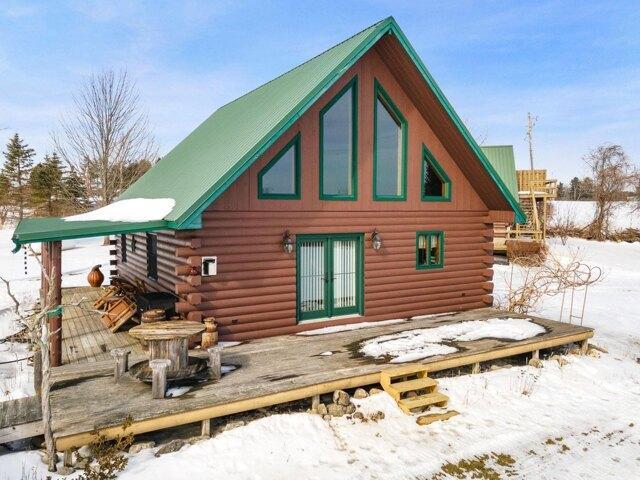 2 bedroom, Delanson NY 12053 89967625