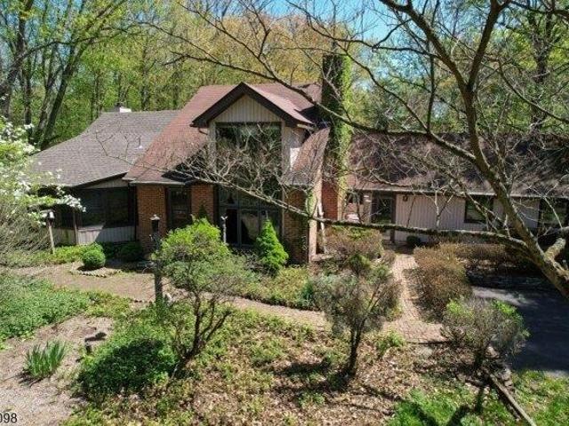 2 bedroom, Delaware NJ 08559 102560769
